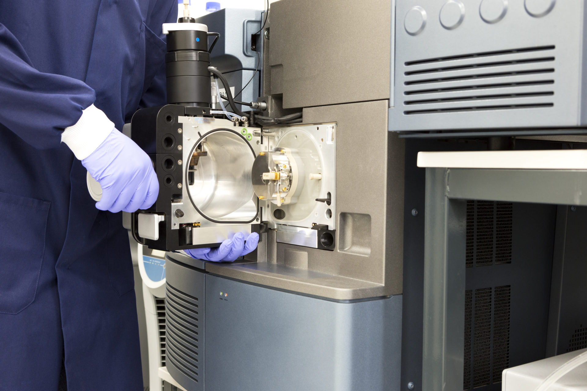 Toxicología y Bioanálisis | Laboratorio de análisis Echevarne